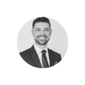 ESPECIALIZAÇÃO EM GESTÃO EM SAÚDE – EAD – FPCS – Ensino Superior